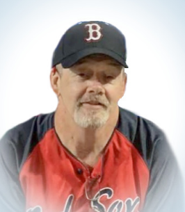 Robert Brown Obituary - Shrewsbury, MA | Britton Funeral Homes, Inc.