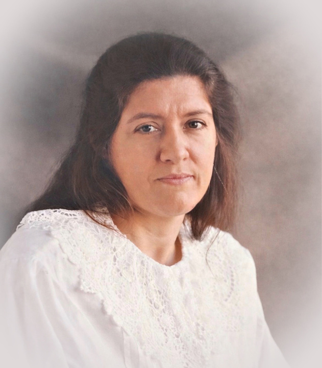 Catherine Ford Obituary - Shrewsbury, MA | Britton Funeral Homes, Inc.