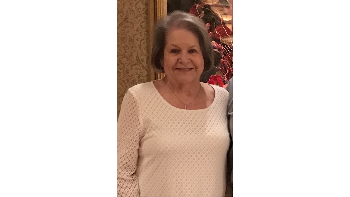 Susan Lorenze Obituary - Acton, MA | Acton Funeral Home