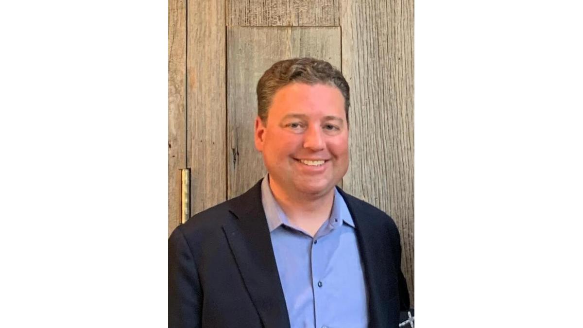 John Kelley Obituary - Acton, MA | Acton Funeral Home