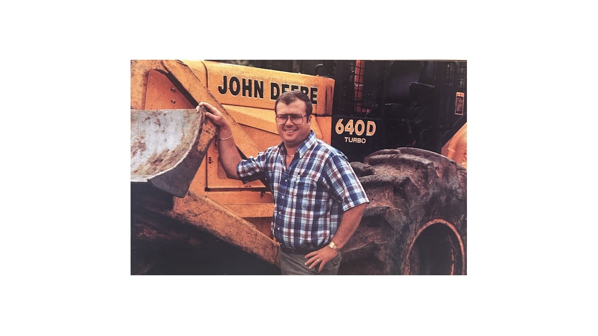 Willie Welch Obituary - Thomasville, AL | O'Bryant Chapel Funeral Home