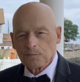 Joseph Panarese's Instagram, Twitter & Facebook on IDCrawl