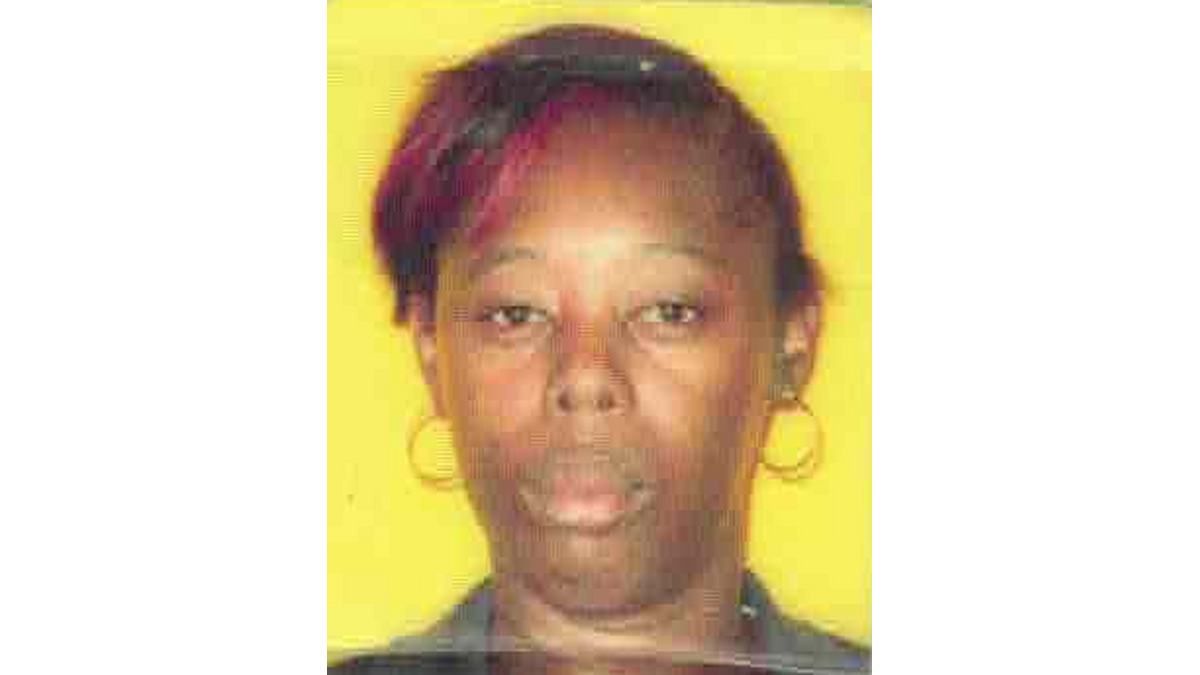 Cassie Best Obituary - St. Michael, | Tudor's Funeral Home