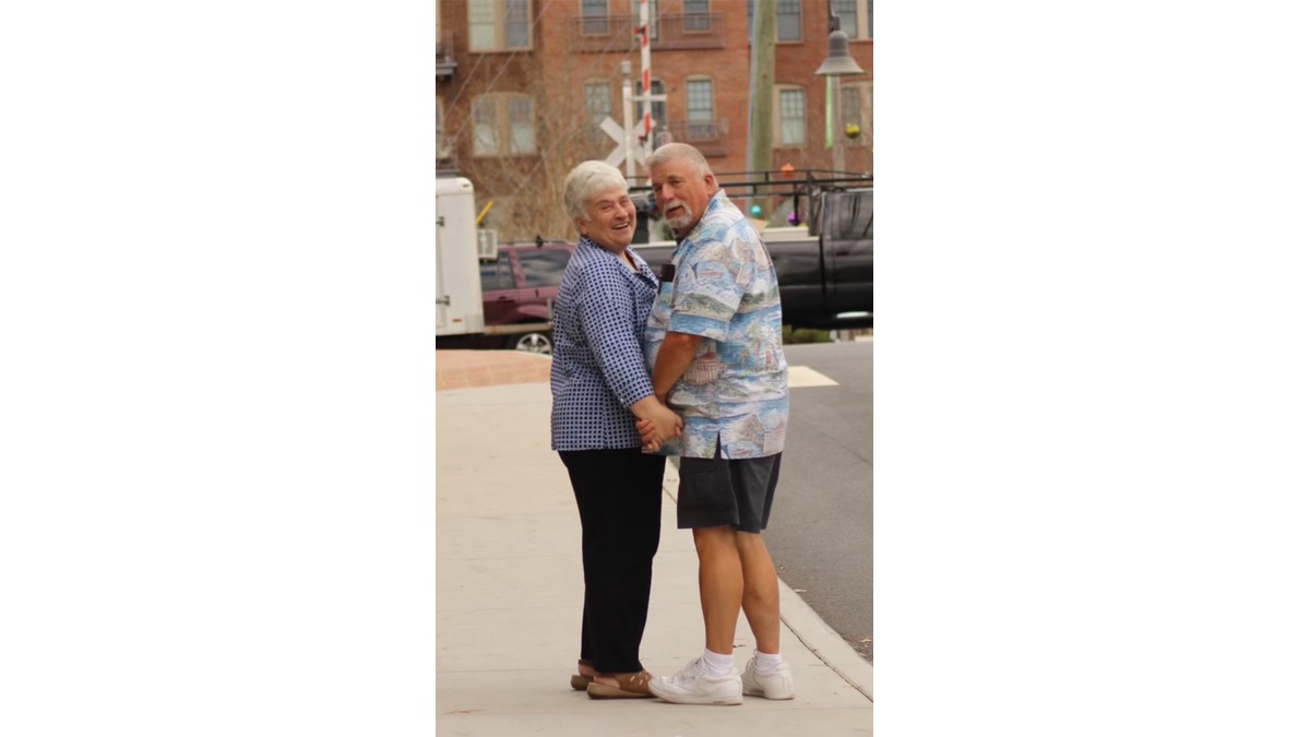 Patricia Wilkins Obituary - NASHVILLE, MI | Daniels Funeral Home