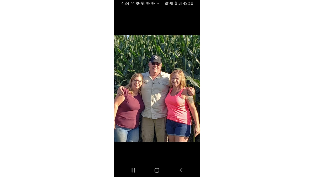 Suzan Miller Obituary - NASHVILLE, MI | Daniels Funeral Home