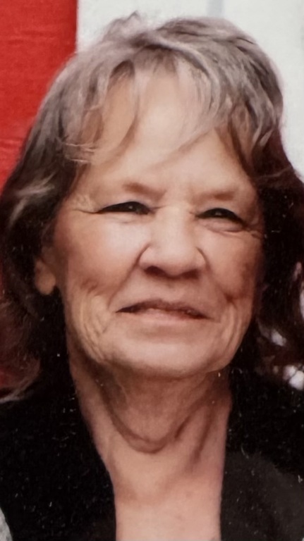 Eloise Worthington Obituary - NASHVILLE, MI | Daniels Funeral Home