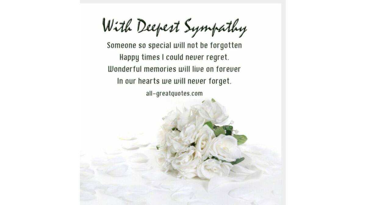 Christopher Ricketts Obituary - NASHVILLE, MI | Daniels Funeral Home