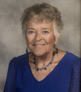 Dawn Lothamer Obituary - NASHVILLE, MI | Daniels Funeral Home