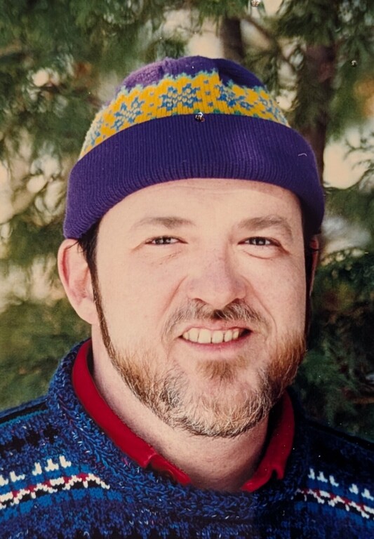 Mark Engle Obituary - NASHVILLE, MI | Daniels Funeral Home