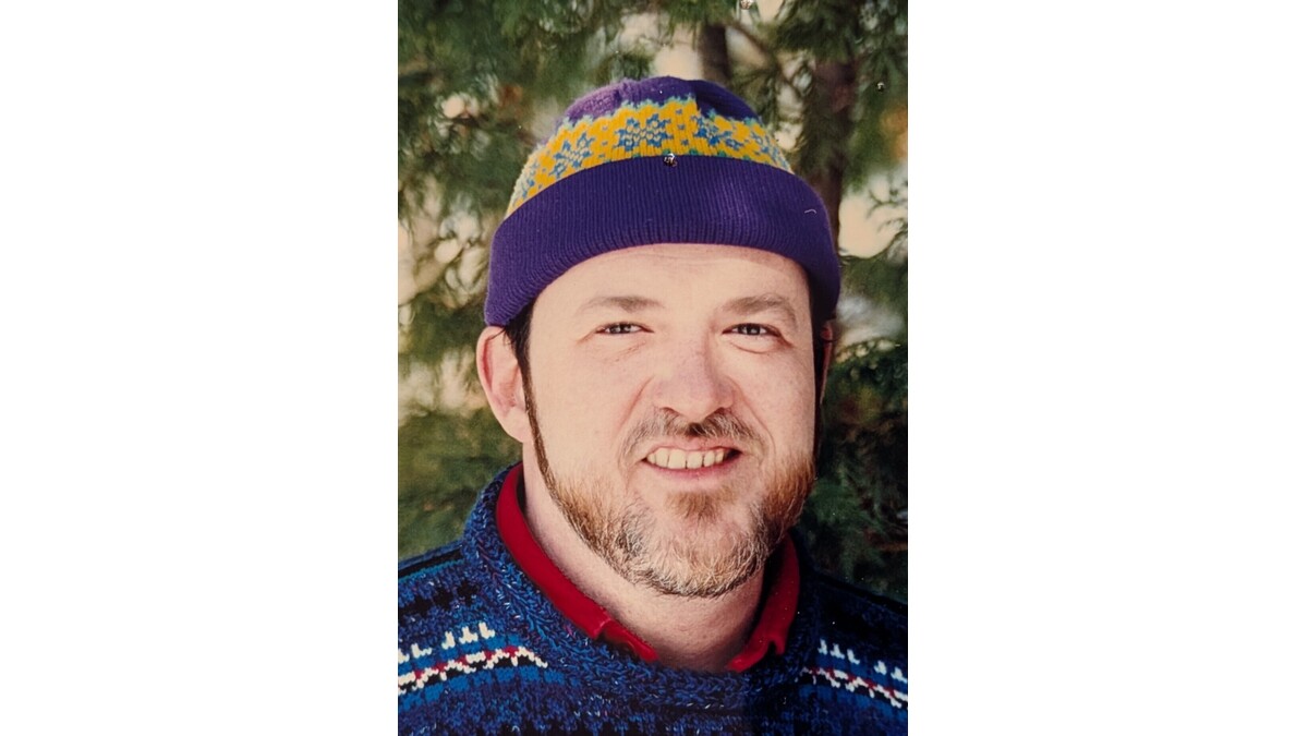 Mark Engle Obituary - NASHVILLE, MI | Daniels Funeral Home
