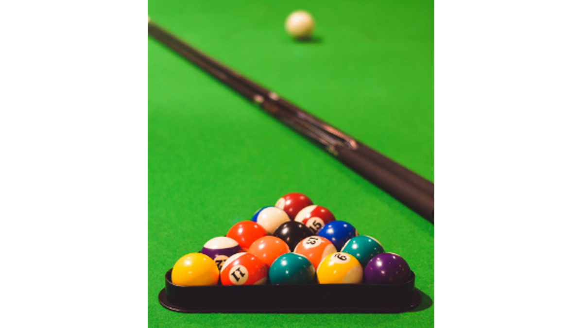 Jerry Eads Obituary - Cameron, MO | Poland-Thompson Funeral Home