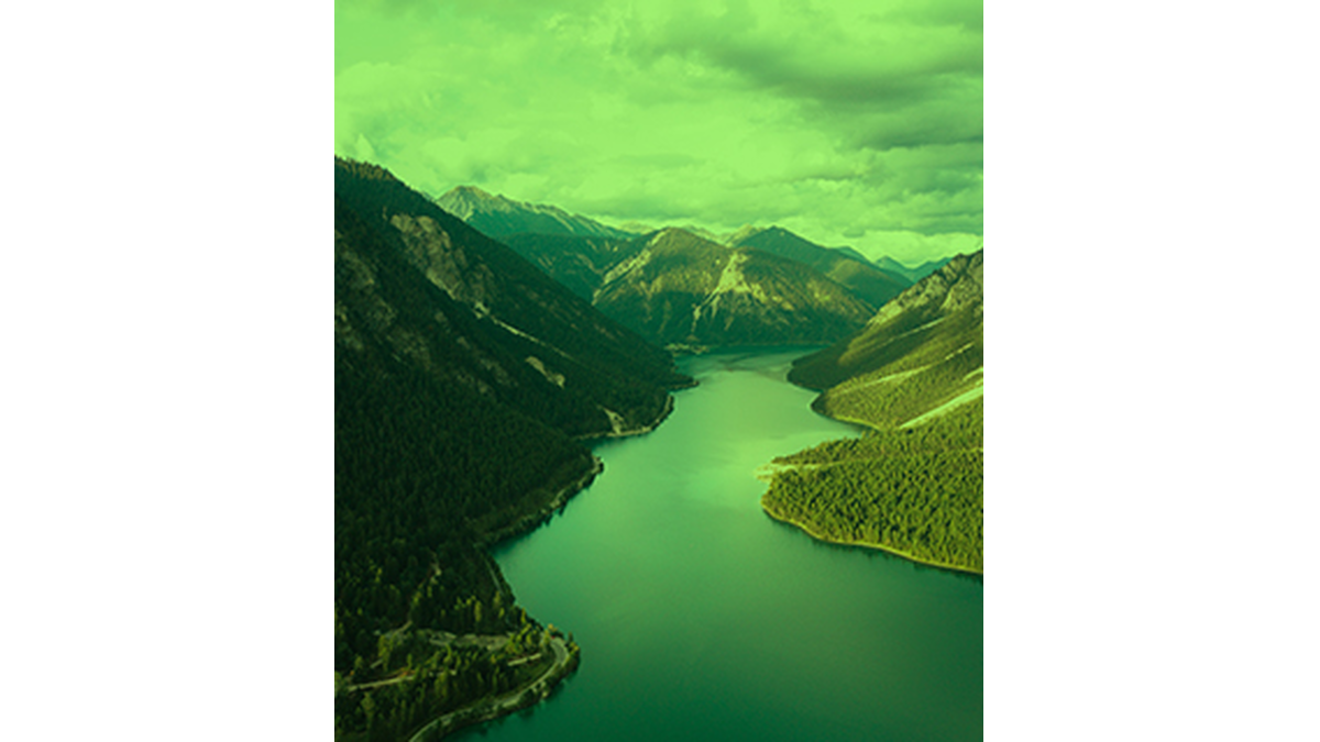 Pasquale Santo Scala Obituary - Markham, ON | Chapel Ridge Funeral Home