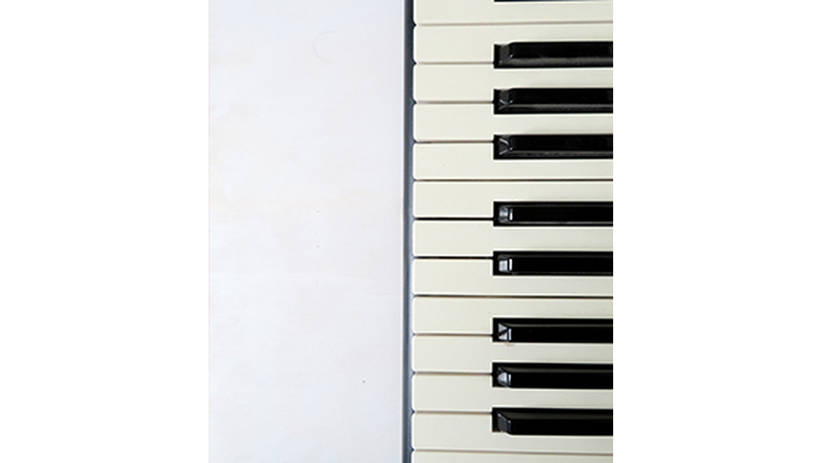 Nicholas Butcavage Obituary - Dover, DE | Michael J Ambruso Funeral ...