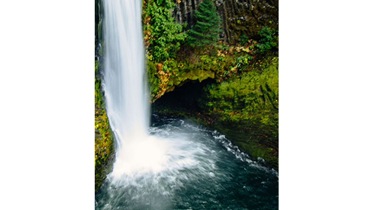 Raymond Rouse Obituary - Niagara Falls, ON | Morse & Son Funeral Home